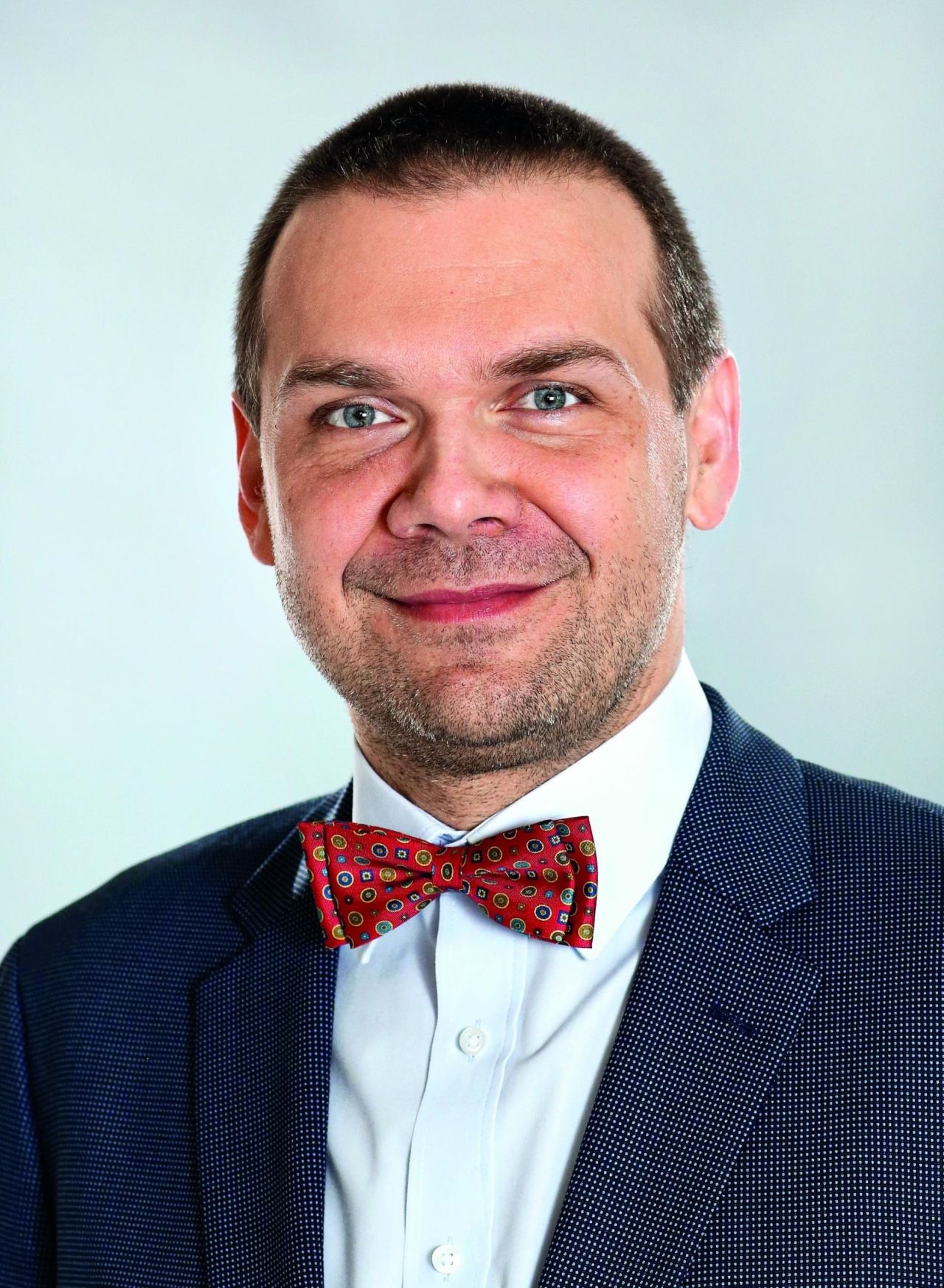 Učitel pro 21. století | Program Učitel naživo - Učitel naživo