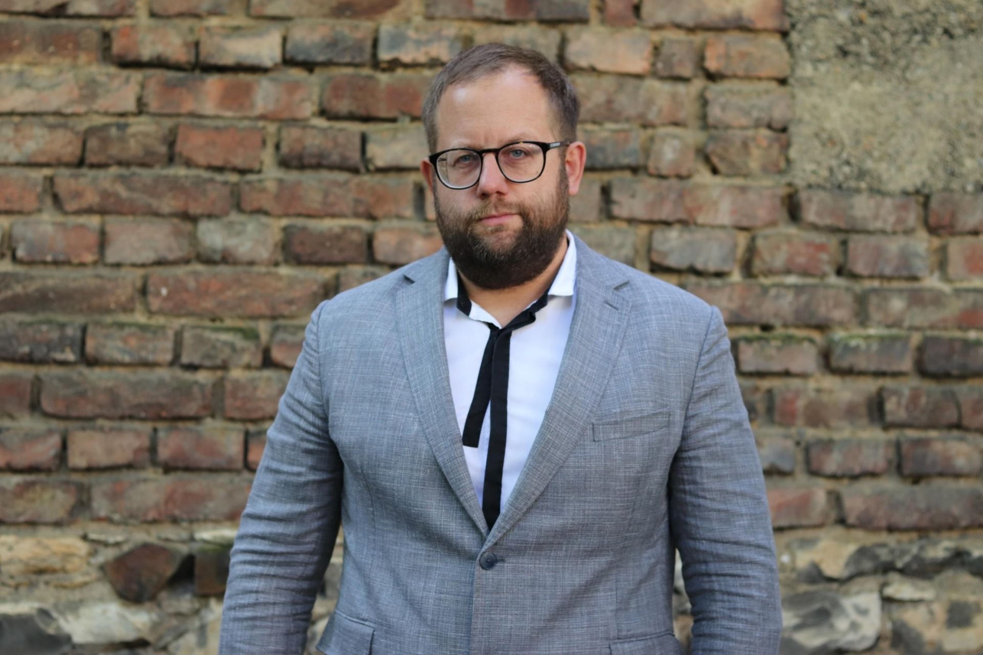 Učitel naživo v novém školním roce posiluje ředitelskou sekci. - Učitel ...