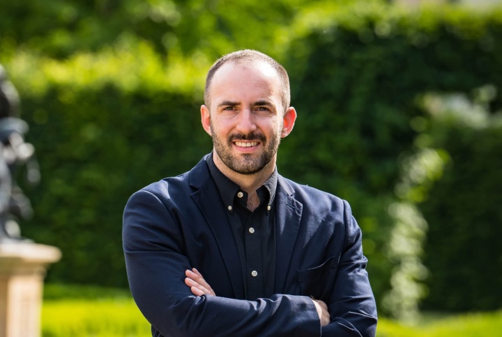 Média Pavel Bobek - Učitel naživo